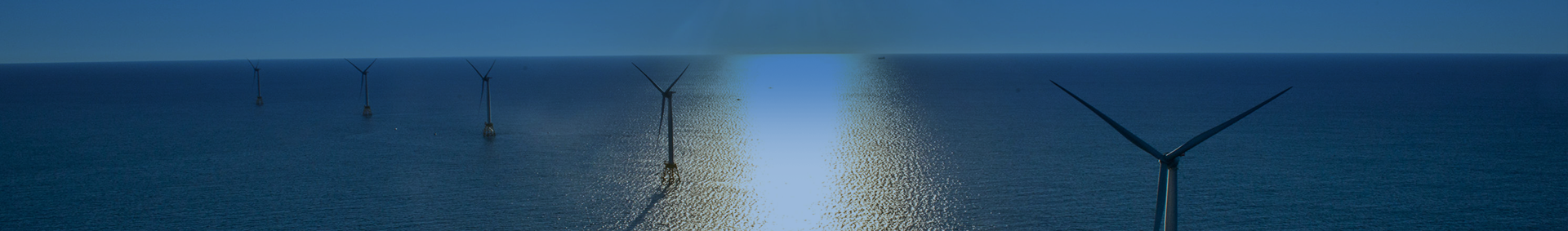 Offshore Wind News - Support Offshore Wind